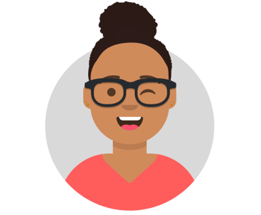 Accueil - UL PROPULS