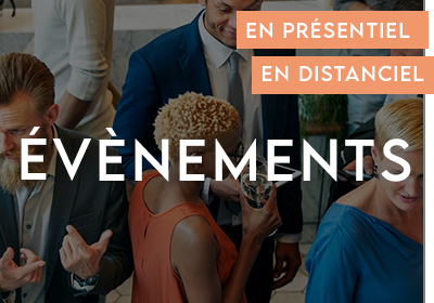 Events - Nos événements - UL PROPULS